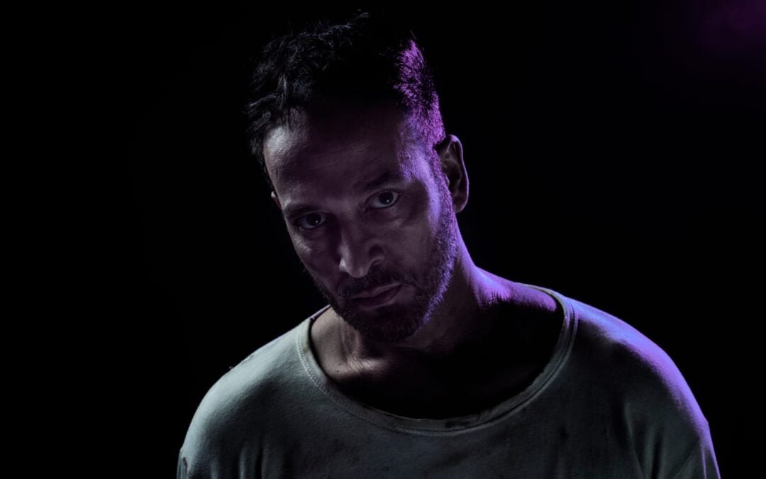 Novedades - Cultura para armar